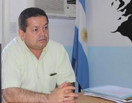 Ex combatientes de Malvinas reiteran su pedido de audiencia a Nación